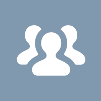 Group: SR555ac Gateway Discussions and How-To