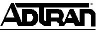 Loopback Adapters and Crossover Cables for T1 and DDS Circuits